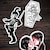 My Chemical Romance Sticker Pack, MCR Sticker, Emo Music - Etsy