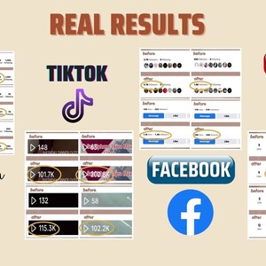 100 Likes Follower Digital Facebook Marketing Marketing Strategy for ...