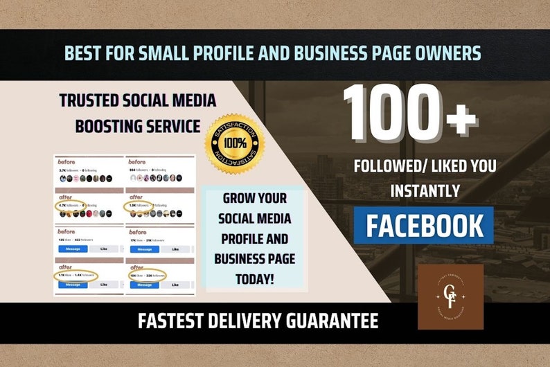 100 Likes Follower Digital Facebook Marketing Marketing Strategy for ...