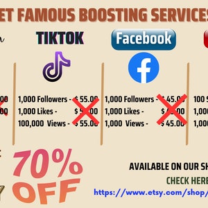 100 Likes Follower Digital Facebook Marketing Marketing Strategy for ...