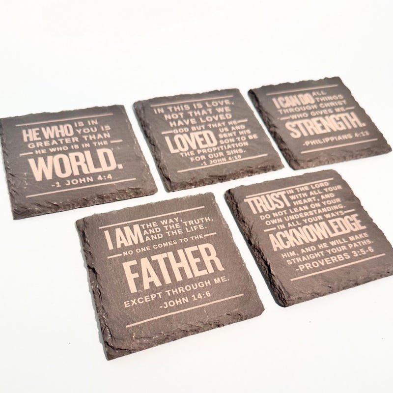 Bulk Gifts for Ministry - 60+ Gift Ideas for 2026