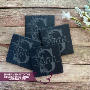 Thank You Gift Personalized Appreciation Gift Custom Thank You Gift ...