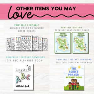 Thank You Note for Elementary Student Thank You Note Worksheet for ...