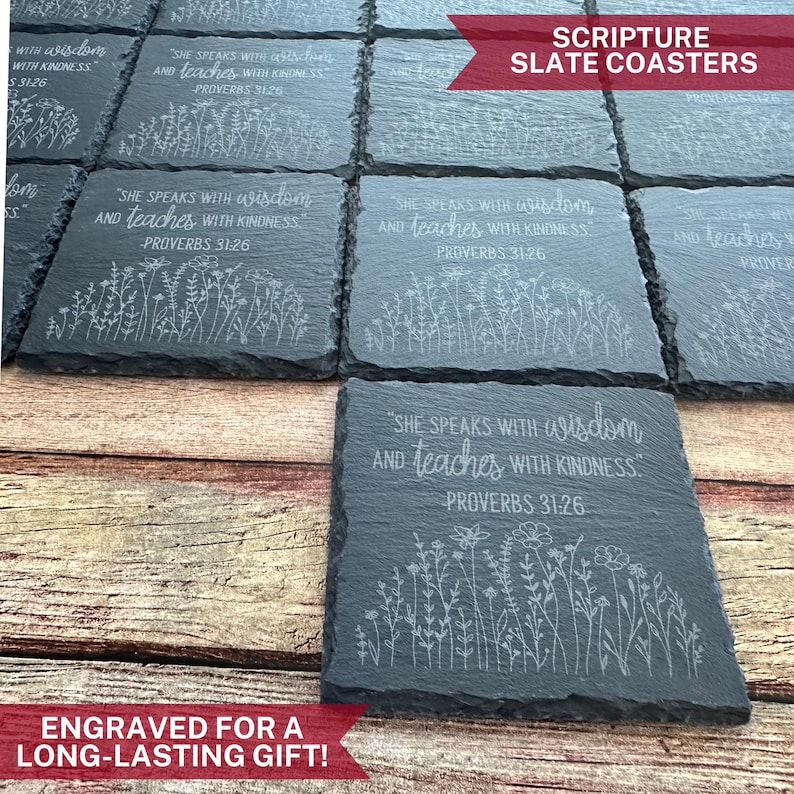 Ministry Thank You Gift for Church Volunteer Appreciation Gift for ...