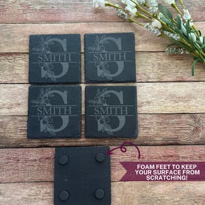 Thank You Gift Personalized Appreciation Gift Custom Thank You Gift ...