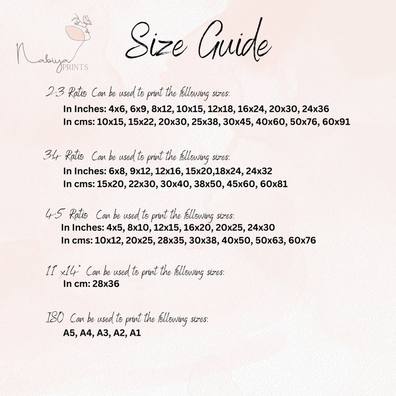 Korean Color Chart, Printable Wall Art, Korean Decor, Color Palette ...