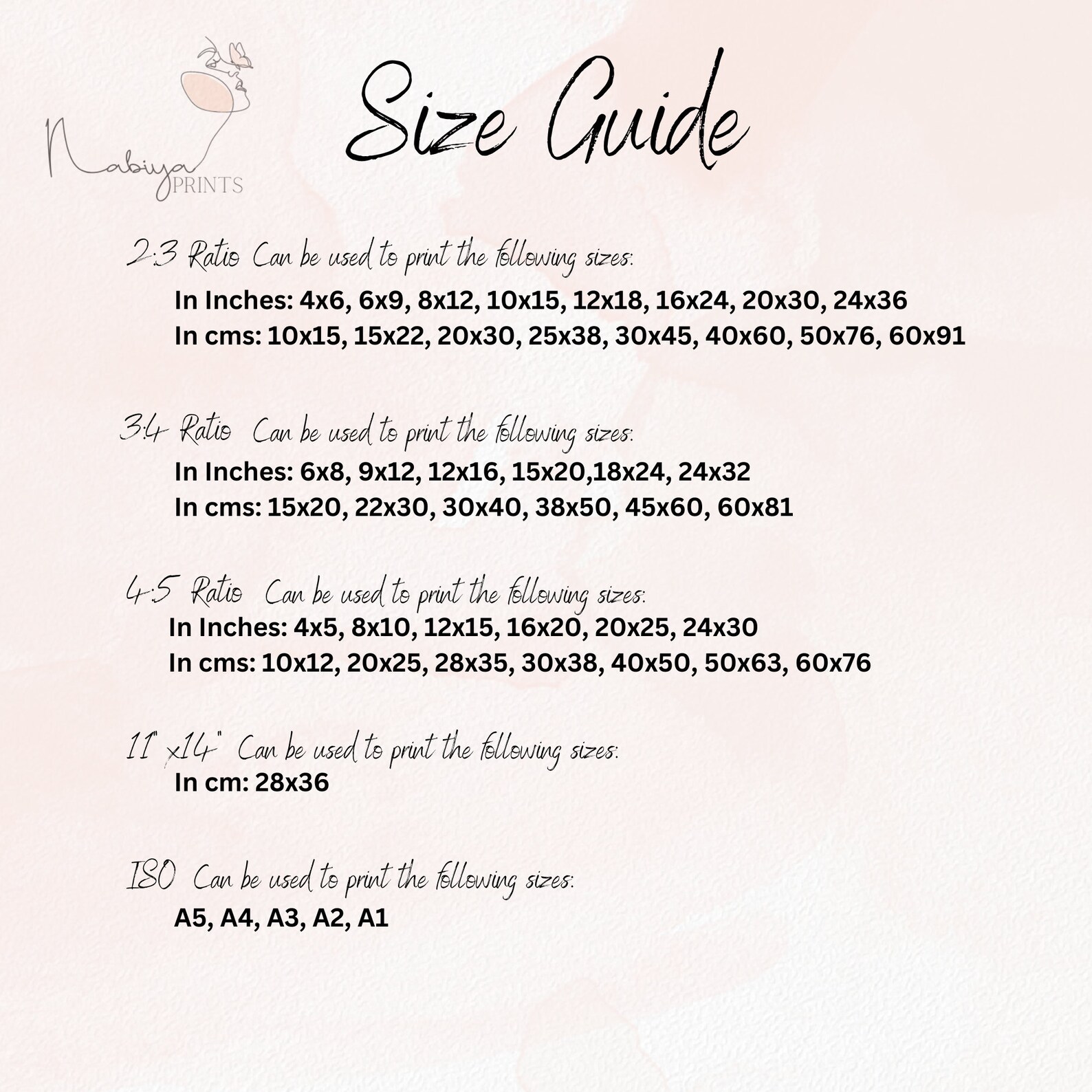 Printable Korean Wall Art Hwaiting Digital Print Korean - Etsy