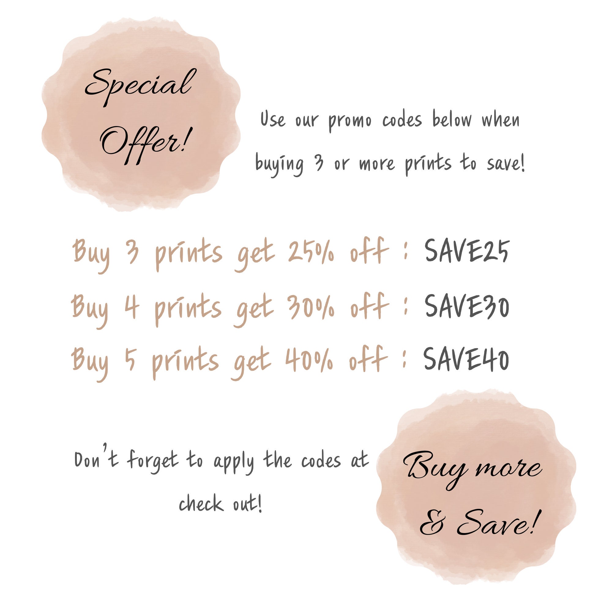 Korean Color Chart, Printable Wall Art, Korean Decor, Color Palette ...