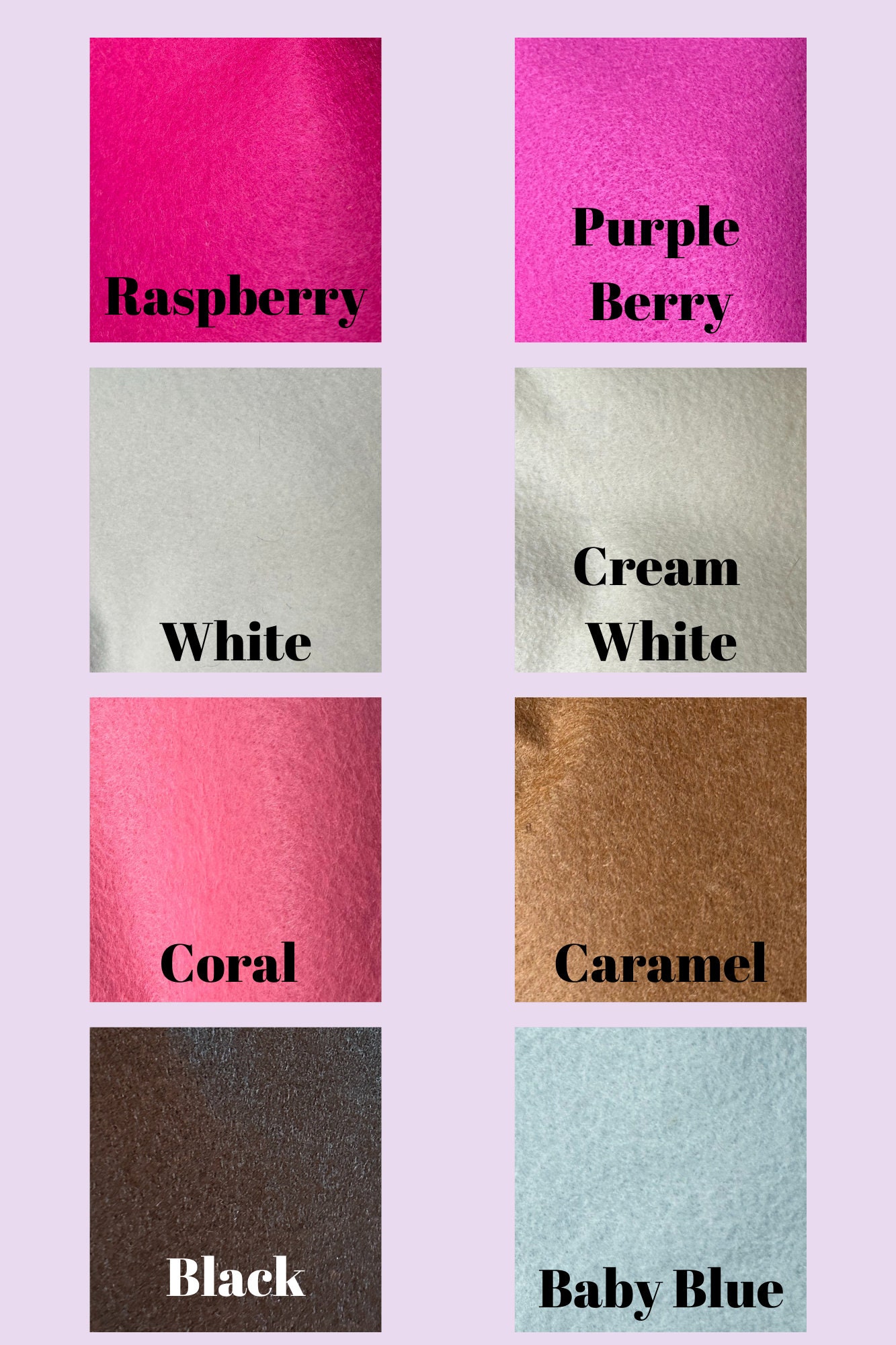 Ribbon Custom Name Banner Garland - Etsy