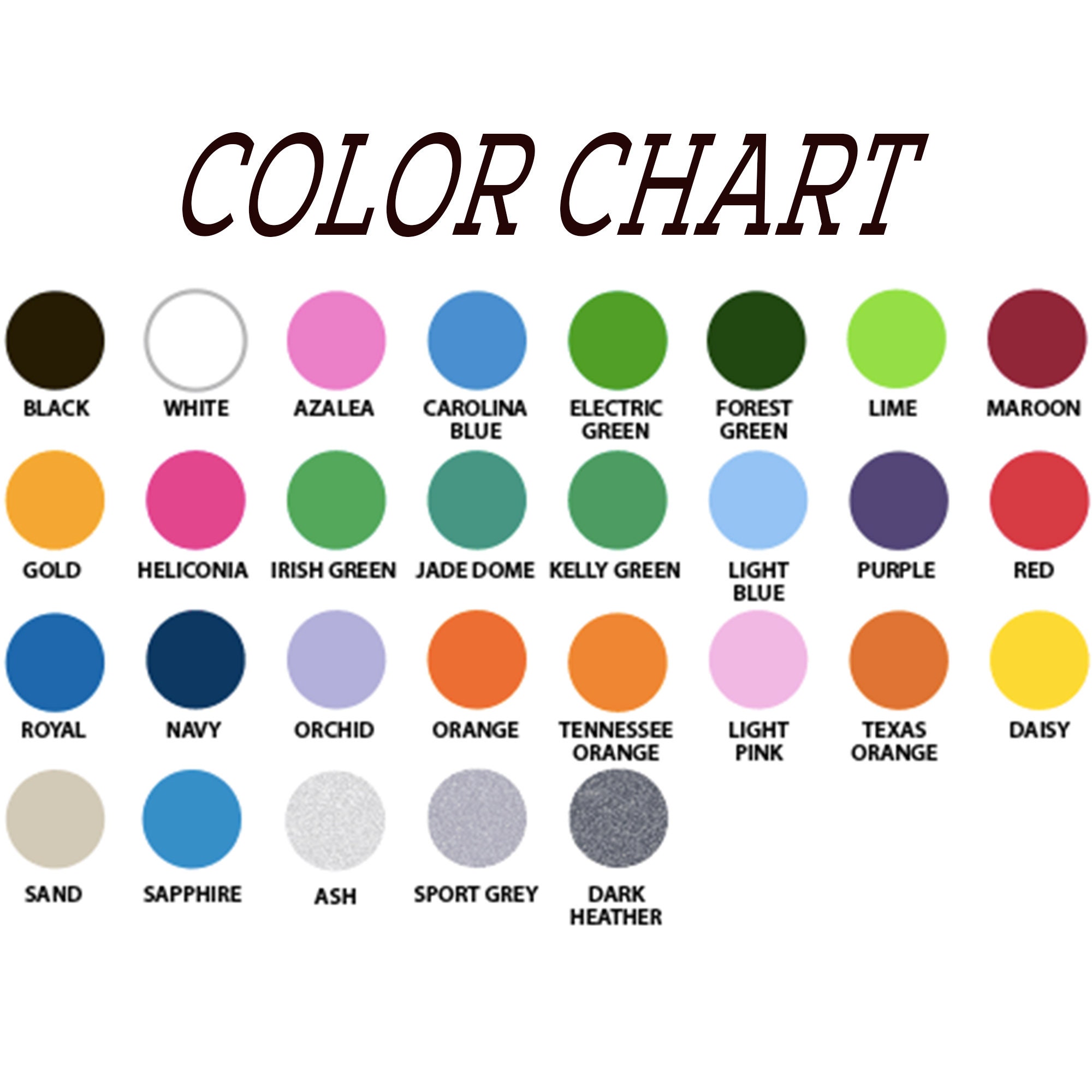 In My Auntie Era PNG Clip Art Instant Download Auntie PNG - Etsy