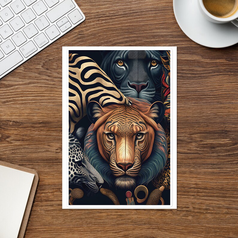 Sticker Sheet - Etsy