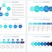 Process Infographic Powerpoint Template, Process Diagram Presentation ...