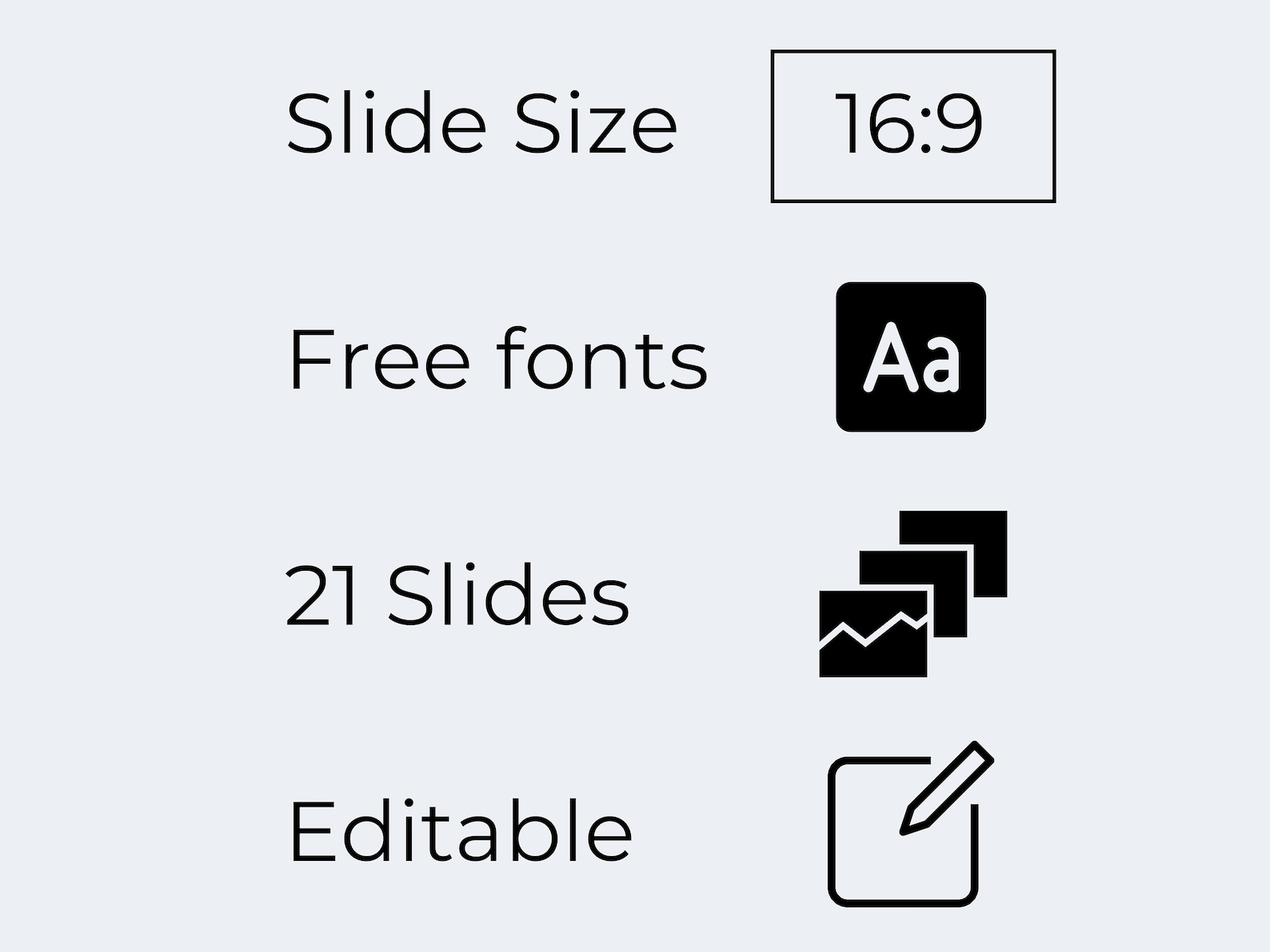 Process Infographic Powerpoint Template, Process Diagram Presentation ...