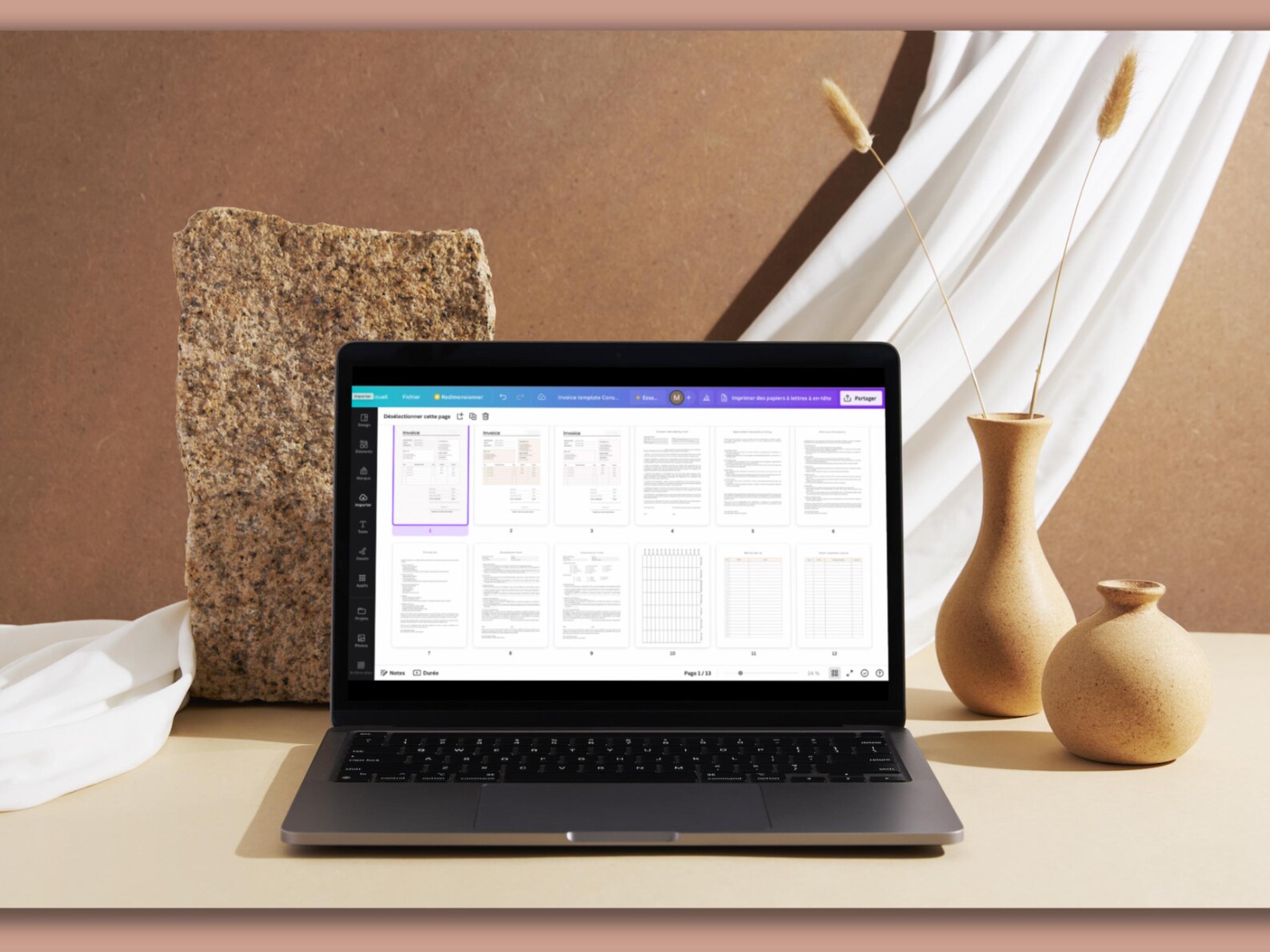Intravenous Therapy Forms Bundle, Intake, Consent, Photo Video Waiver ...