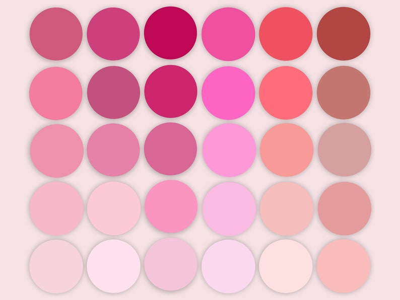 73 Pink Instagram Story Highlight Covers, Pink Instagram Highlights ...