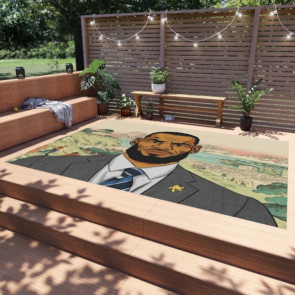 Lebron James Carpet - Etsy