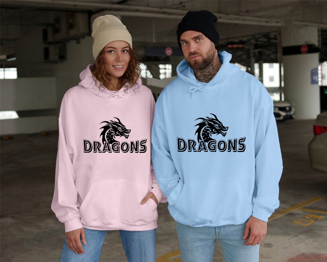 Aggressive Dragons Svg Dragon Face Svg Dragon Png Dragons - Etsy