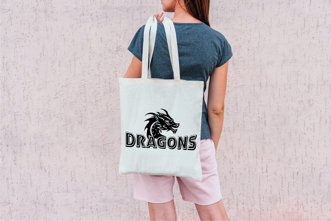 Aggressive Dragons Svg Dragon Face Svg Dragon Png Dragons - Etsy