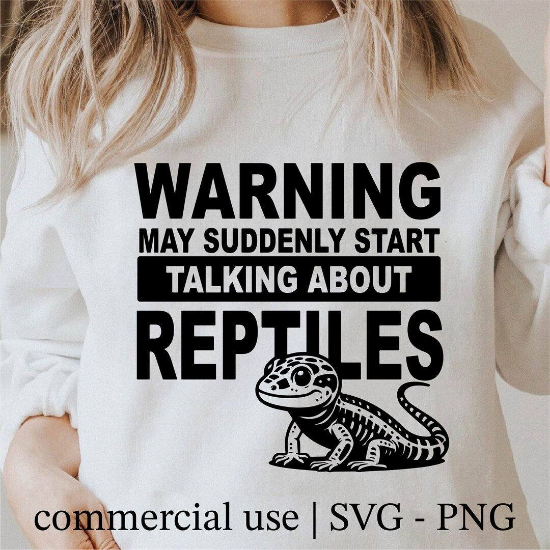 Leopard Gecko Svg, Funny Reptile Svg, Funny Reptile Shirt Design, Cute ...