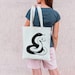 Unique Snake Svg Bundle, King Cobra Svg, Python Svg, Boa Serpent Viper ...