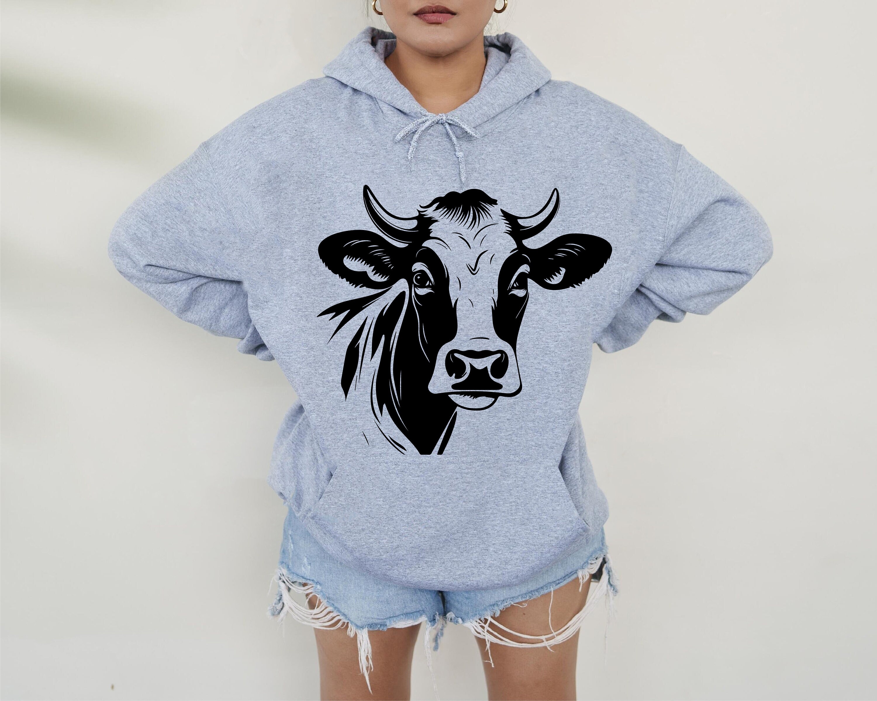 Cattle Cow Svg Bundle Cow Head Svg Bundle Cute Cow Svg Cow - Etsy Australia