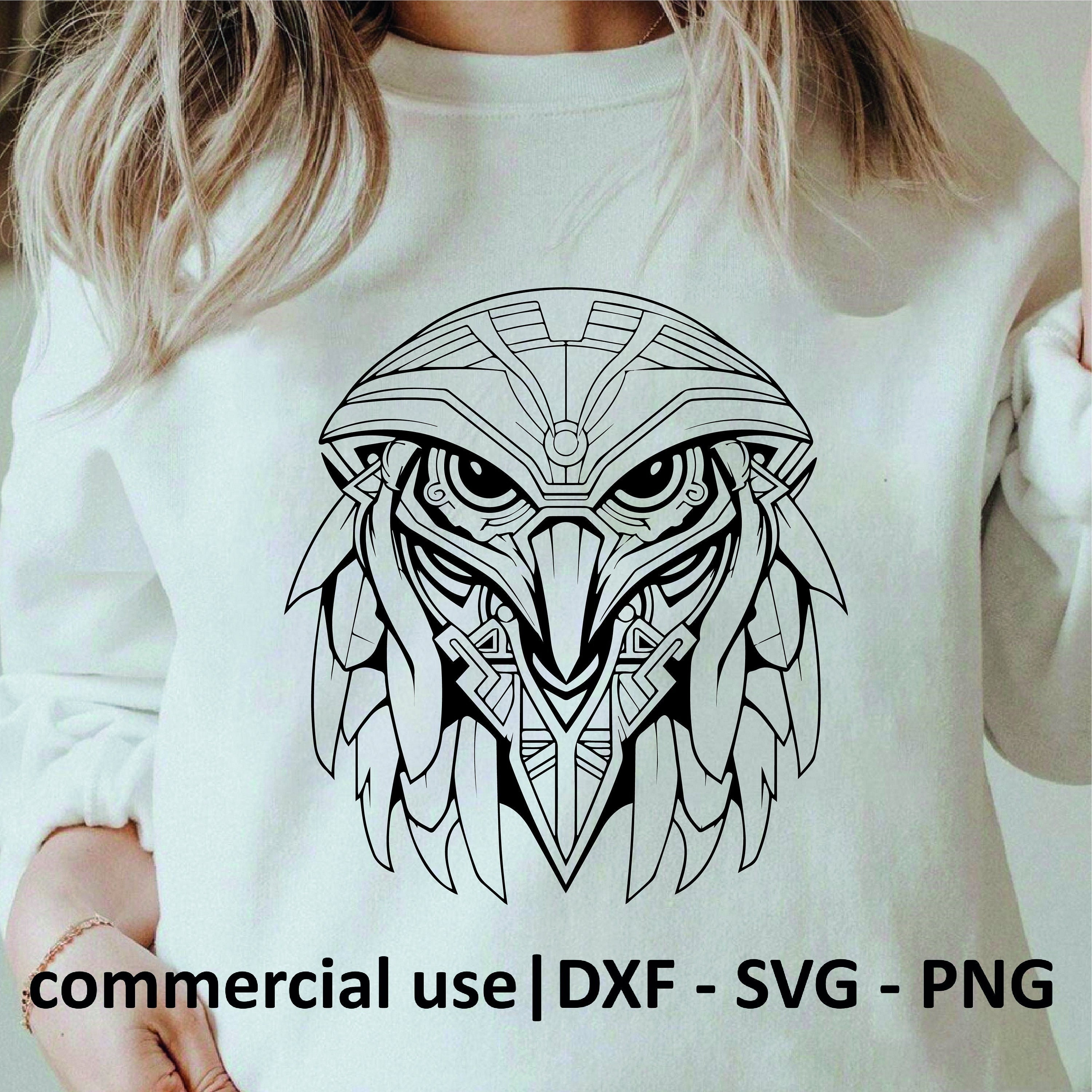 Sun God Ra Svg Png Dxf Ra Symbol Svg Myth Ra Png Egypt Ra - Etsy New ...