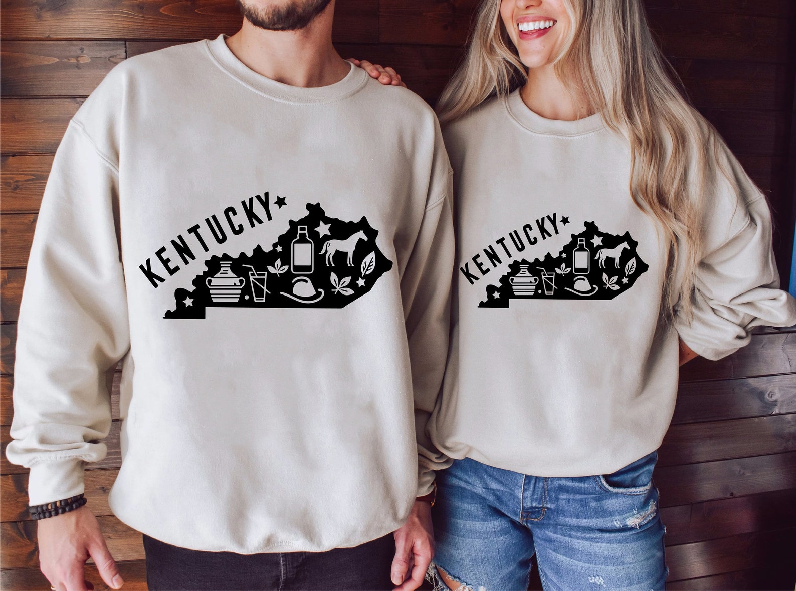 Kentucky Svg, State Svg, Kentucky Outline, Kentucky Shirt Design, State ...