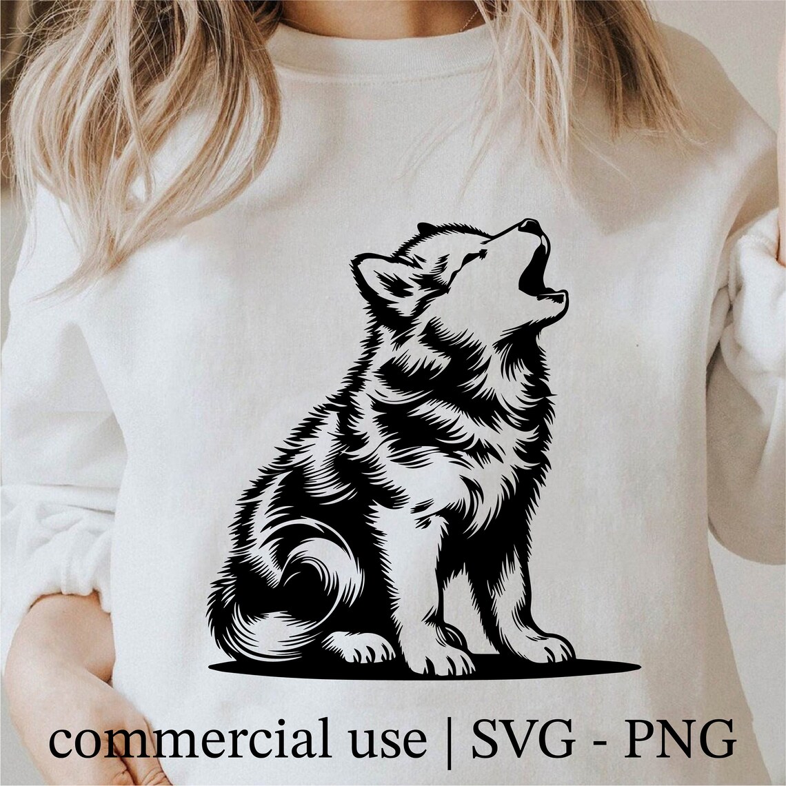 Wolf Puppy Svg, Baby Wolf Png, Cricut Wolf Png, Wolf Cub Png, Wolf Pup ...