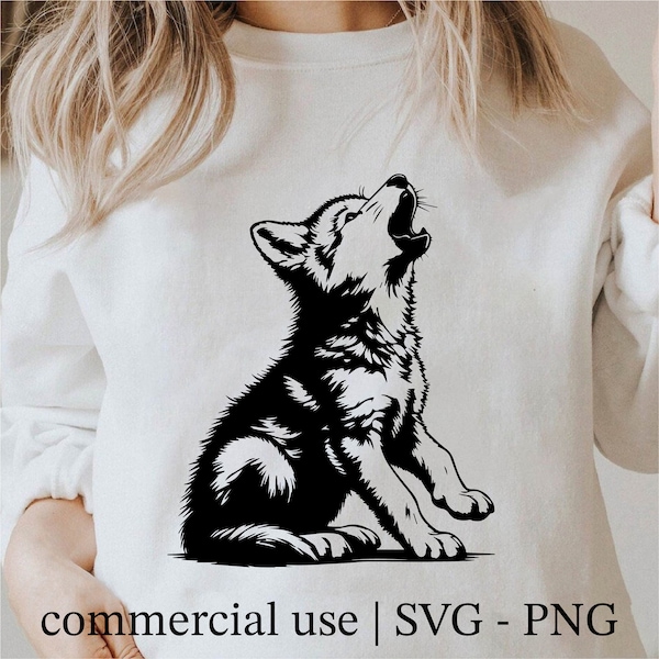 Super Cub Svg - Etsy