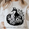 Wolf Puppy Svg, Baby Wolf Png, Cricut Wolf Png, Wolf Cub Png, Wolf Pup ...