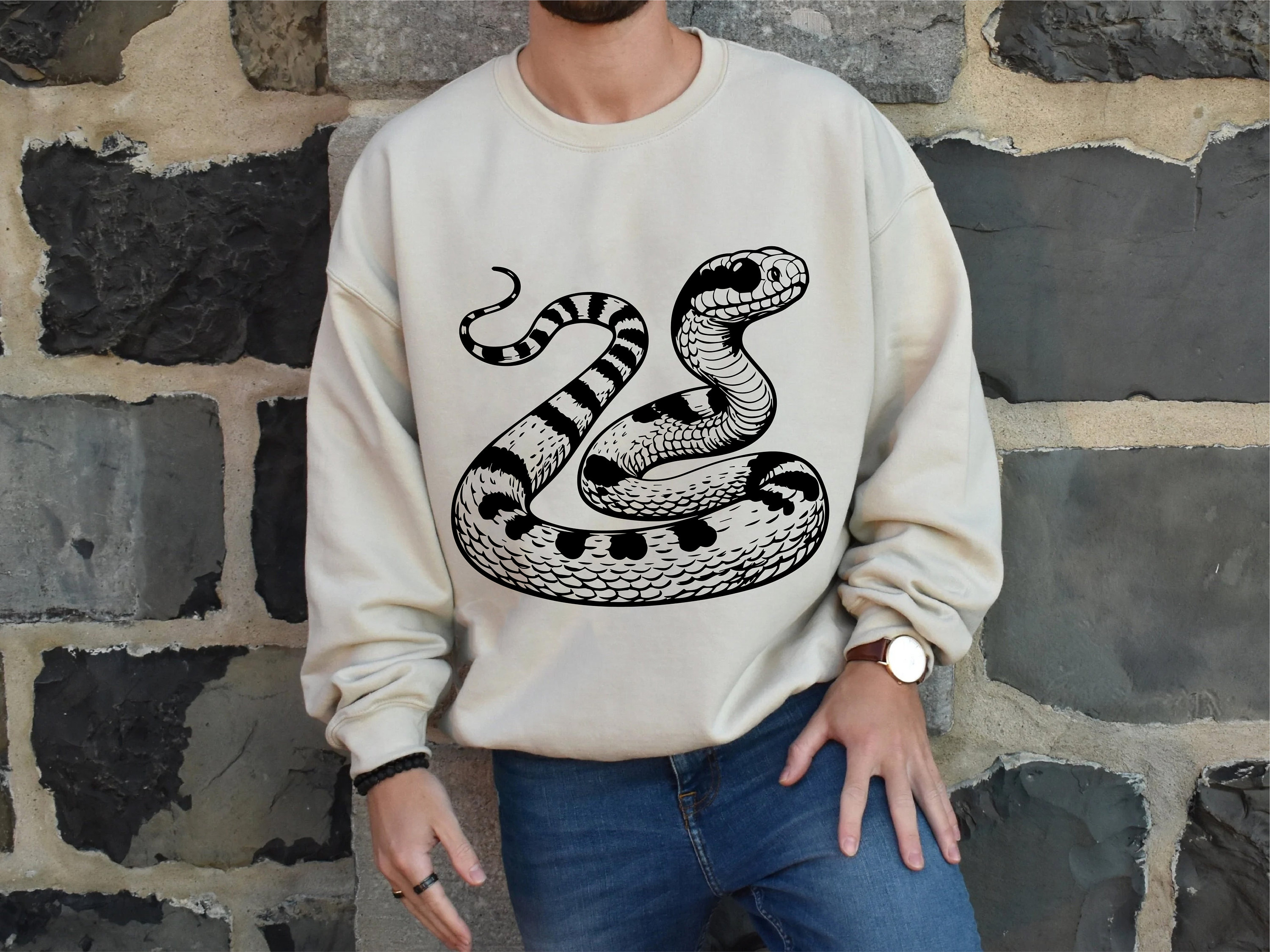 Unique Snake Svg Bundle, King Cobra Svg, Python Svg, Boa Serpent Viper ...