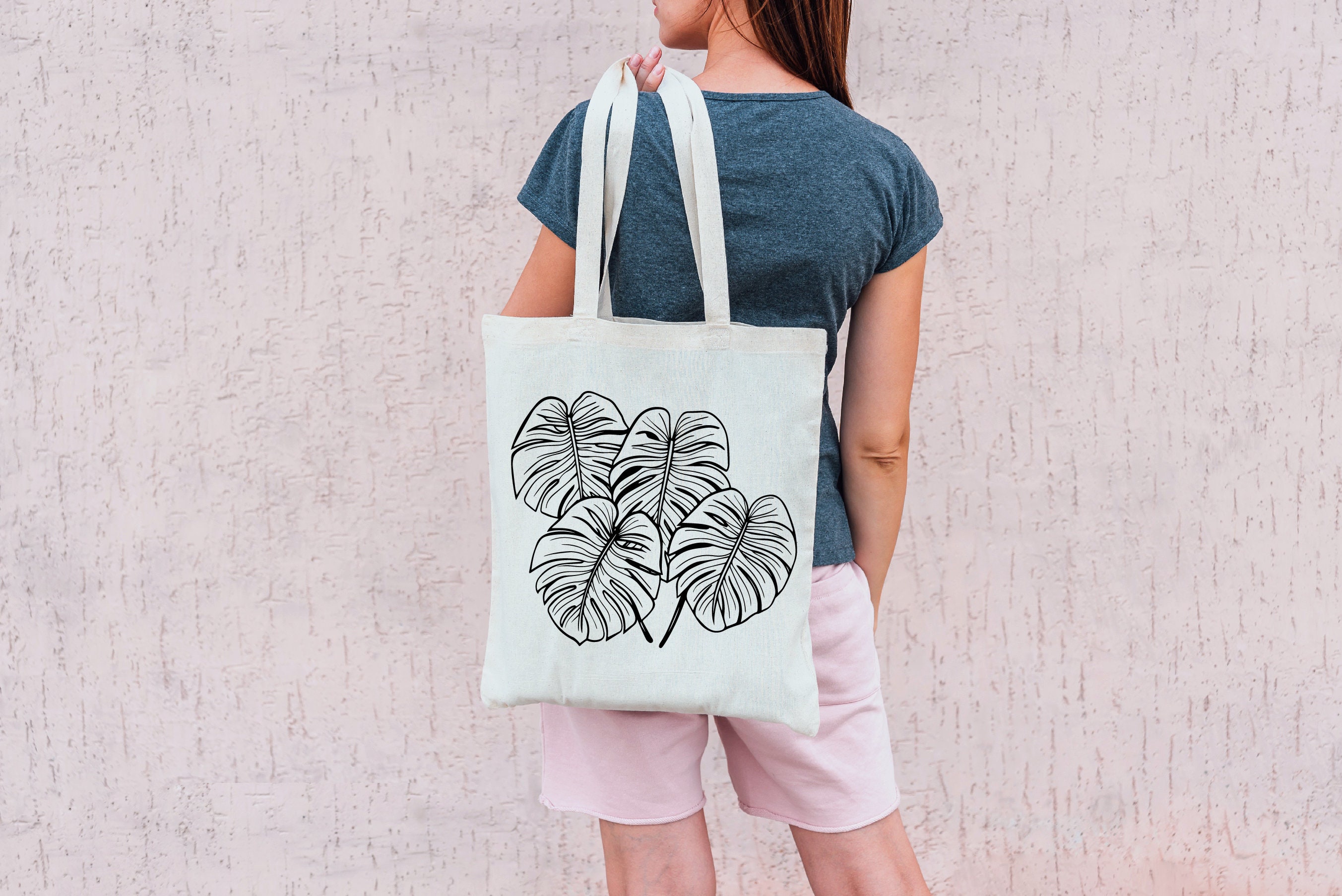 Monstera Leaf Svg Bundle Maple Leaf Svg Bundle Png Canada - Etsy Canada