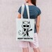 Heavy Meowtal Svg, Heavy Metal Svg, Cat Singer Svg, Musician Svg, Cute ...