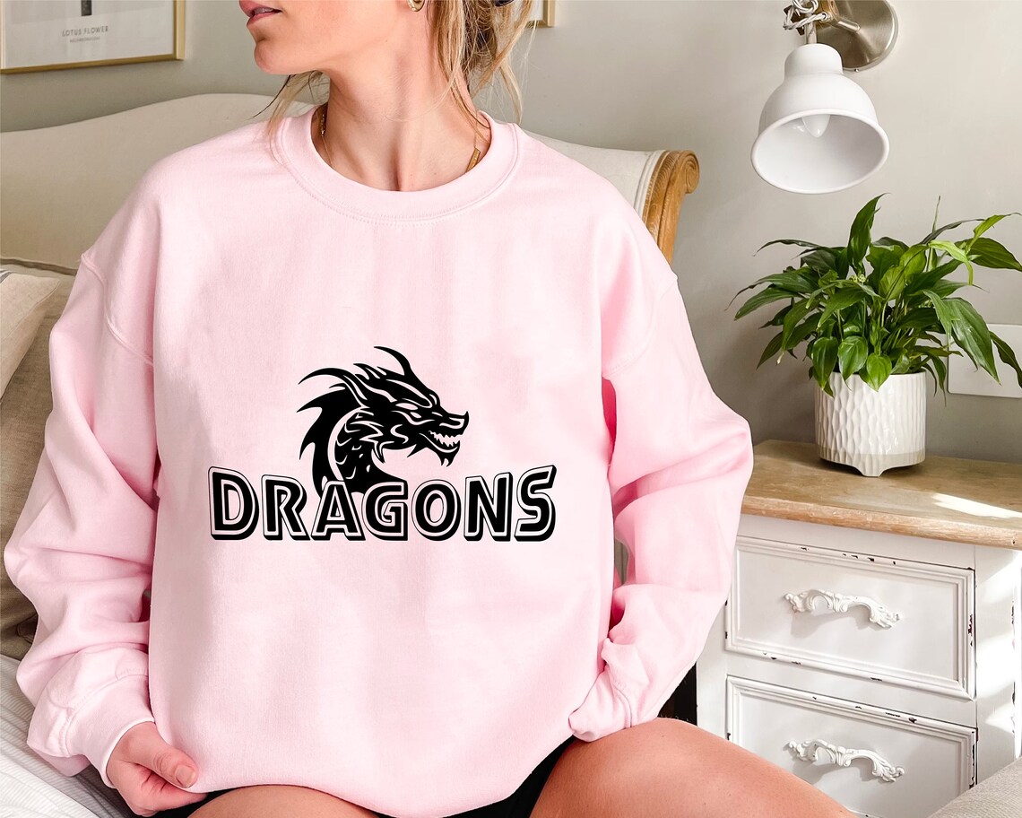 Aggressive Dragons Svg Dragon Face Svg Dragon Png Dragons - Etsy