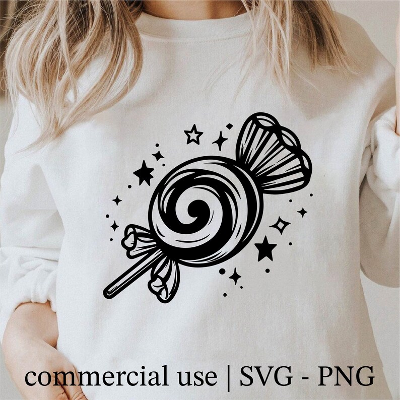 Candy Bundle Svg, Candies Svg, Cute Candies Shirt Design Png, Sweet ...