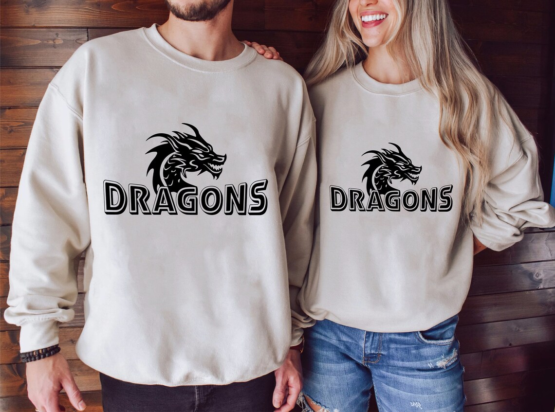 Aggressive Dragons Svg Dragon Face Svg Dragon Png Dragons - Etsy