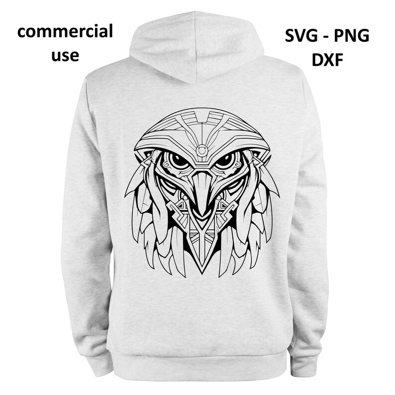 Sun God Ra Svg Png Dxf Ra Symbol Svg Myth Ra Png Egypt Ra - Etsy