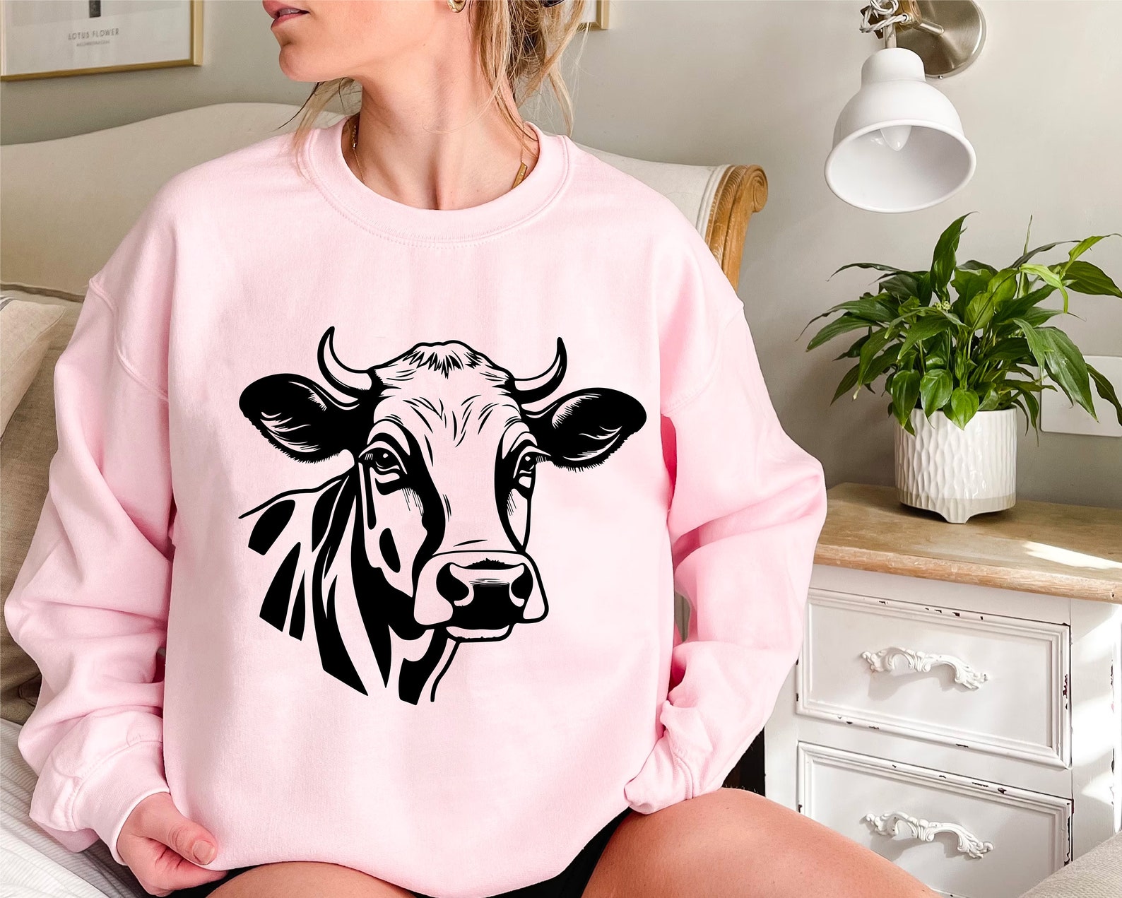 Cattle Cow Svg Bundle, Cow Head Svg Bundle, Cute Cow Svg, Cow Face Svg ...
