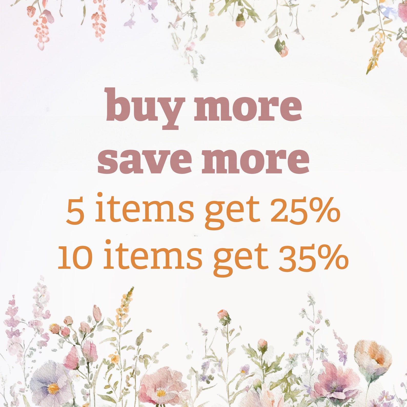 Funny Hognose Snake Svg, Anatomy of A Snake Png, Cricut Snake Clipart ...