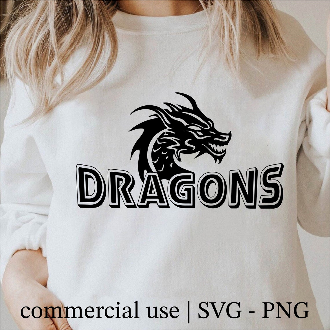 Aggressive Dragons Svg Dragon Face Svg Dragon Png Dragons - Etsy
