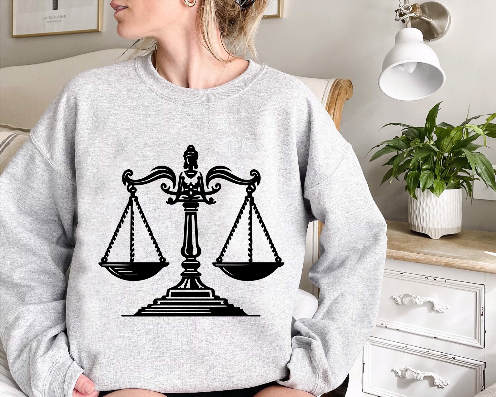 31 Designs Lady Justice Svg Bundle, Lawyer Svg, Lady Justice Clipart ...