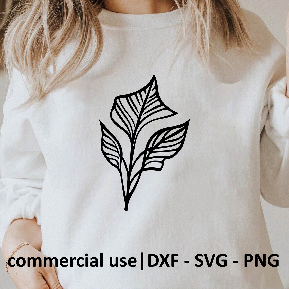 Monstera Leaf Svg Bundle Maple Leaf Svg Bundle Png Canada - Etsy Canada