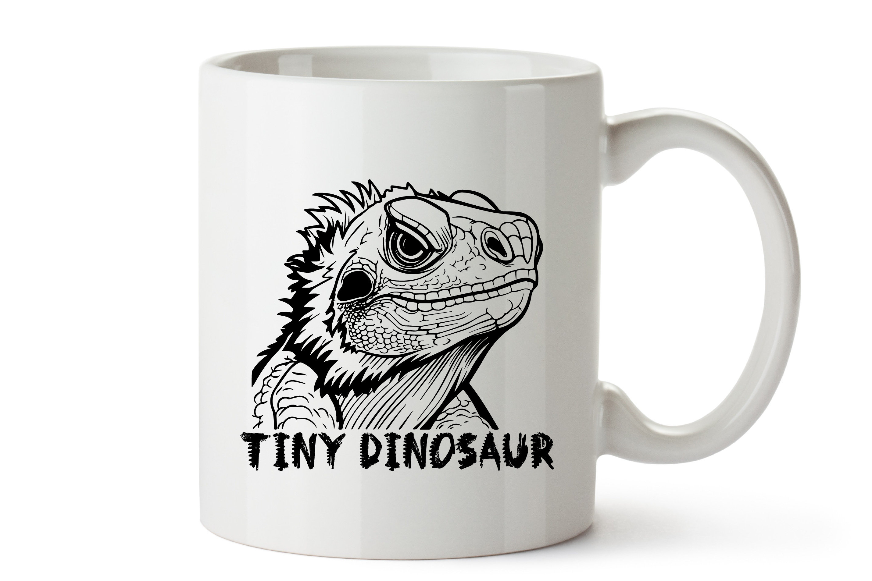 Bearded Dragon Svg Tiny Dinosaur Svg Bearded Dragon Clipart - Etsy Canada