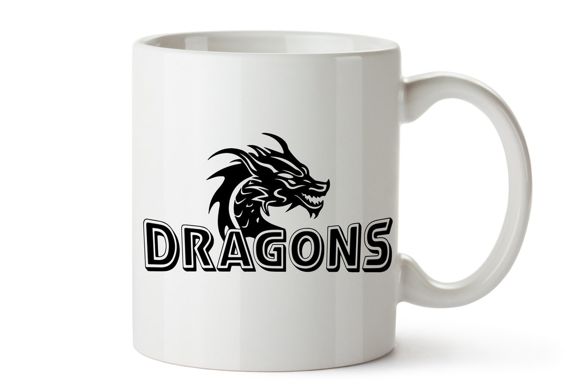 Aggressive Dragons Svg Dragon Face Svg Dragon Png Dragons - Etsy