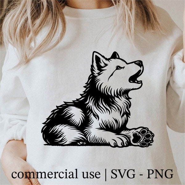 Super Cub Svg - Etsy