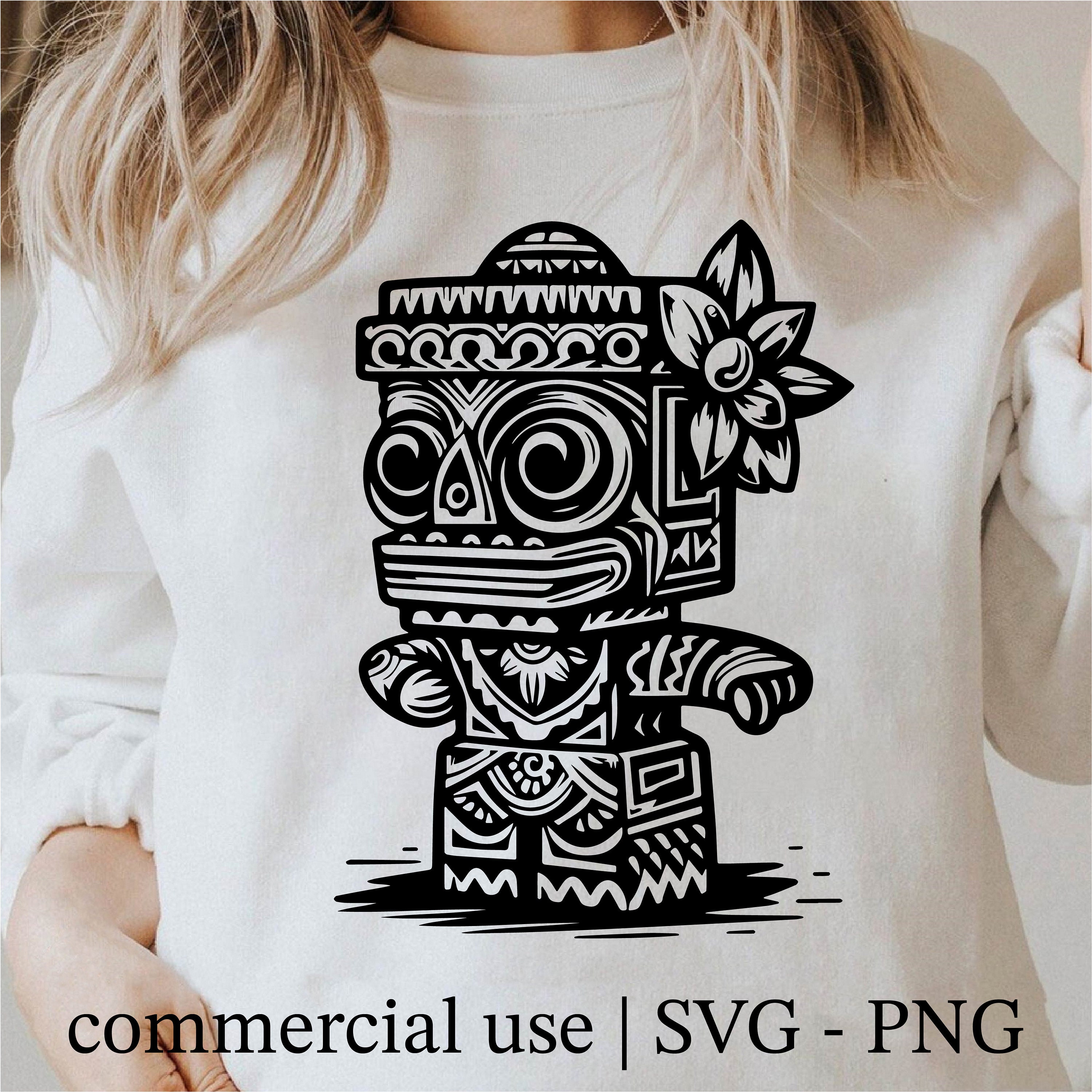 38 Unique African Mask Svg Bundle, African Mask Png Bundle, African ...