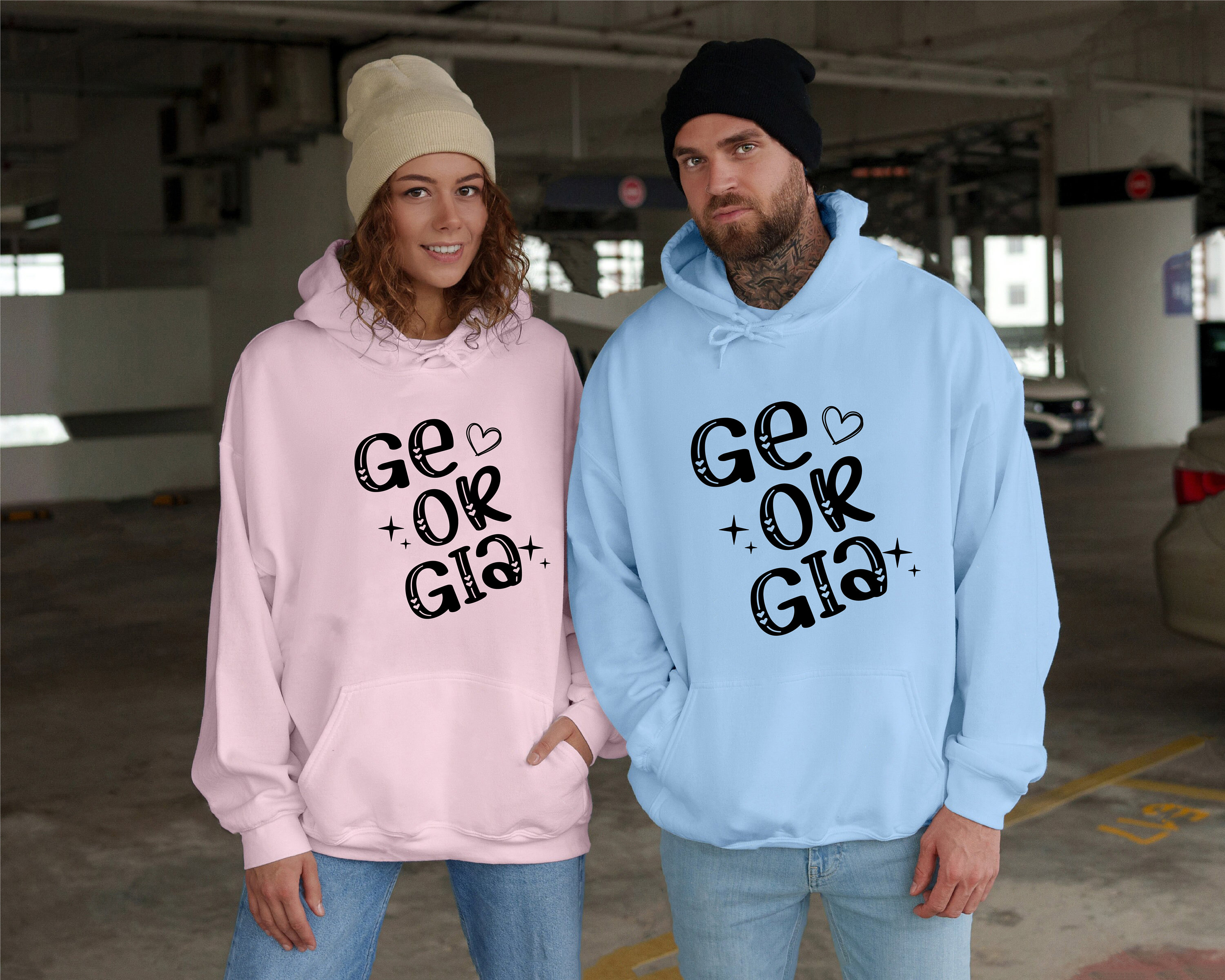 Georgia Svg, GA Svg, Cute State Shirt Design, Georgia Home State Svg ...