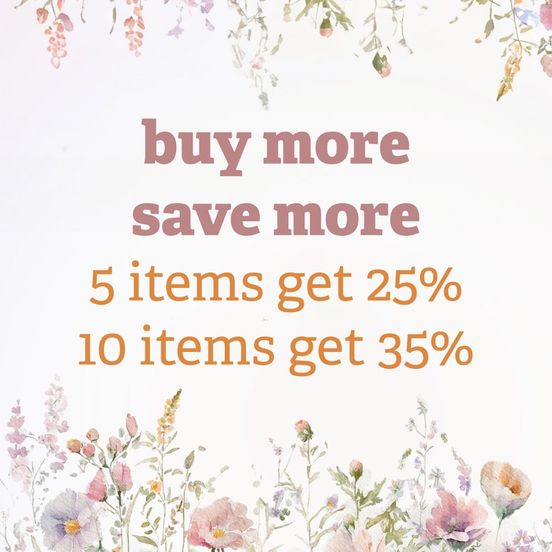 Modo avión svg, png, modo vacaciones svg, avión cricut svg para camisa ...