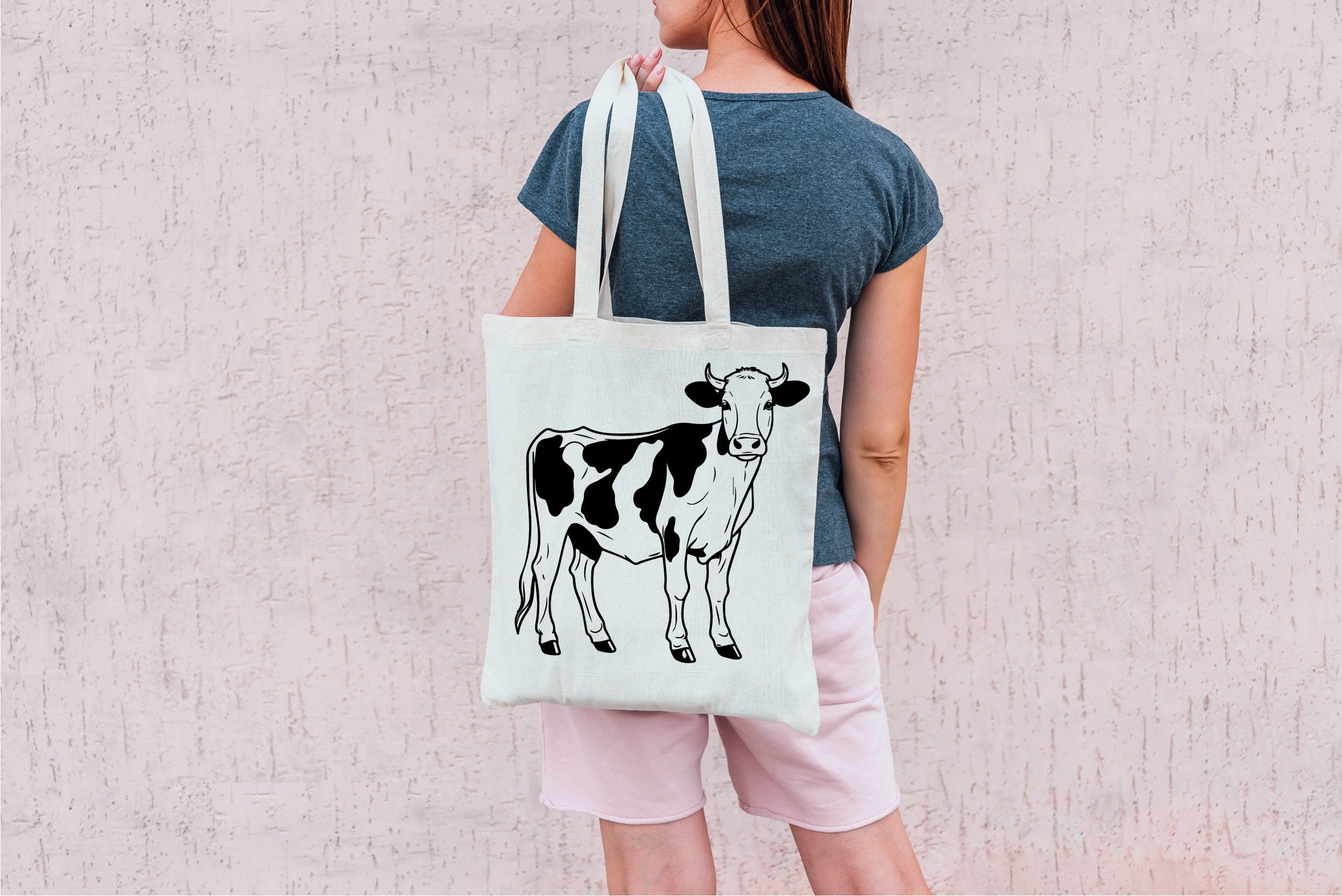 Cattle Cow Svg Bundle, Cow Head Svg Bundle, Cute Cow Svg, Cow Face Svg ...