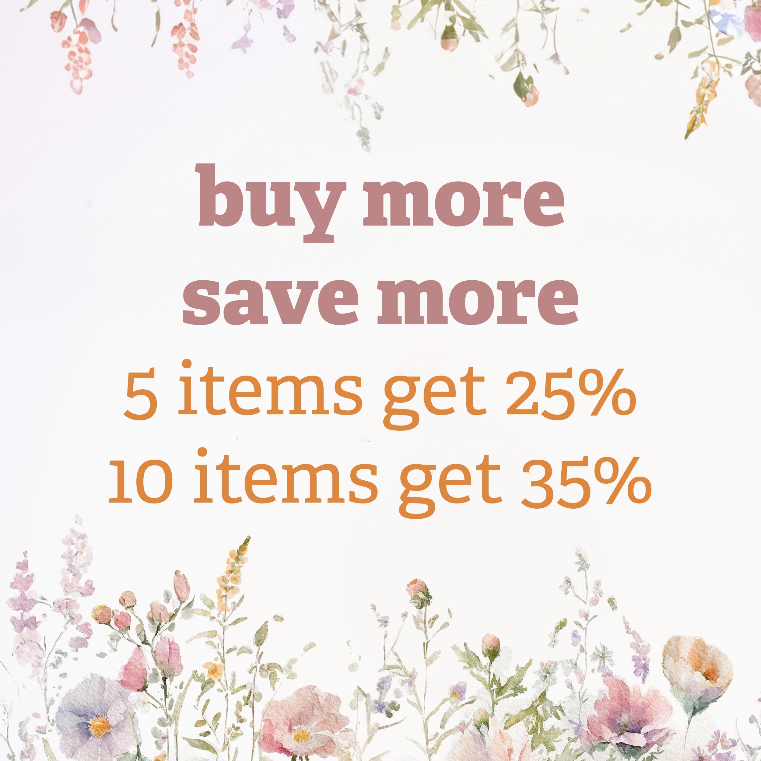 Buda Svg, Png, Dxf, Imágenes Prediseñadas de Meditación de Buda ...